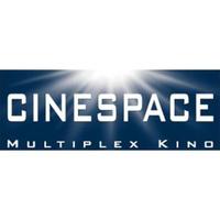 CINESPACE Multiplex Kino | Waterfront Bremen | myce — Mein Center